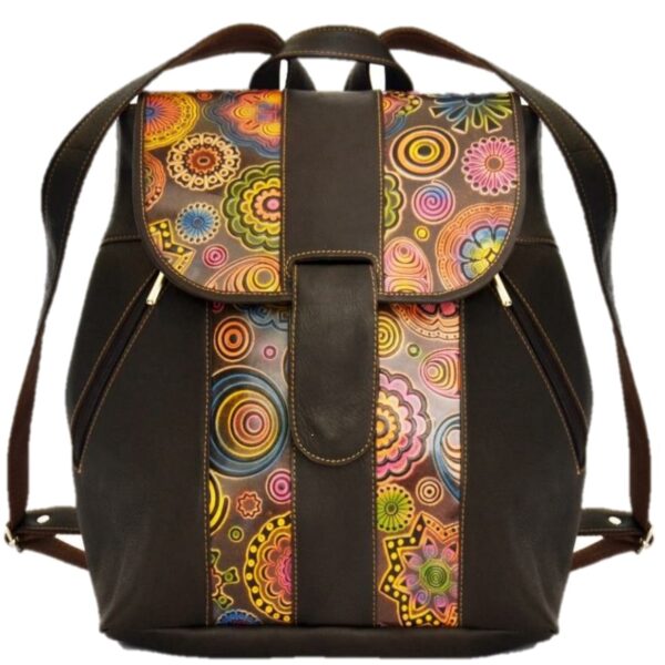 Morrales – Tienda oficial artesanías colombianas